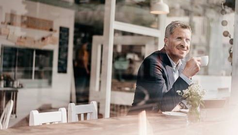 Floor-Ceiling Convertible unit I Hitachi Vietnam