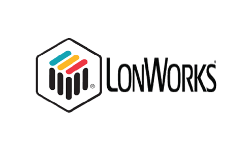 LONworks Interface (HARC-BX-E)
