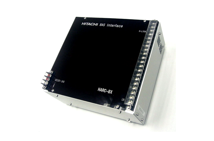 LONworks Interface (HARC-BX-E)