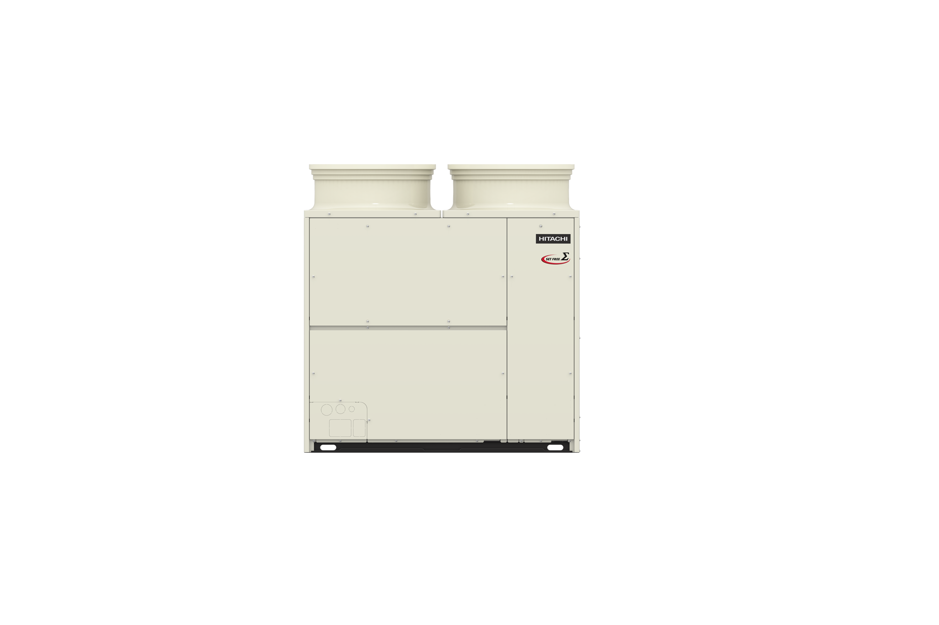 Tải về miễn phí york chiller revit family cho dự án của bạn