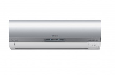 Modular Air-cooled Inverter Scroll Chiller V Series