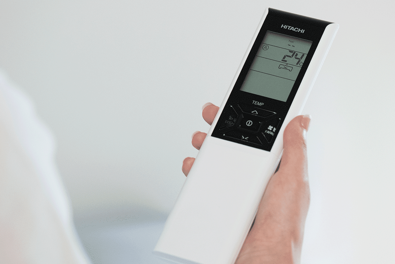 Bộ điều khiển AC