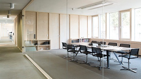 Hệ thống máy bay | Hitachi Việt Nam